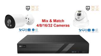 iLink Professionals, Inc.|: