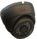 iLink Professionals, Inc. Products - DVR Systems , POS System, VoIP ...