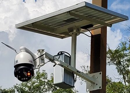 Live Demos | NVR, XVR, IP Cameras & More | iLink Professionals - iLink ...